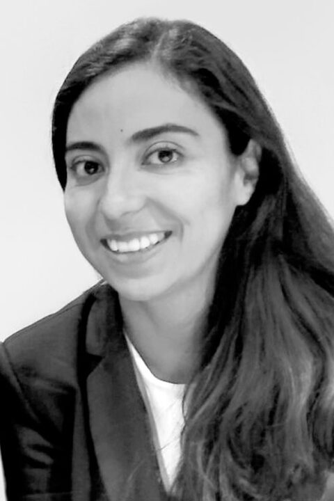 Directivas y Miembros | Sociedad Mexicana de Físicos en Medicina